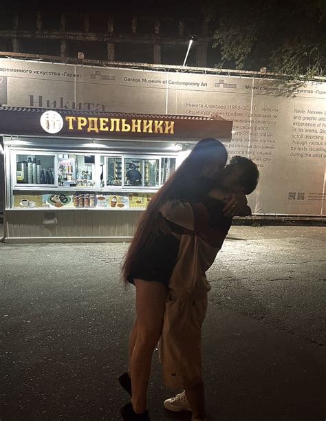 Трусотюк ️ Фигурное катание Катание на коньках Коньки