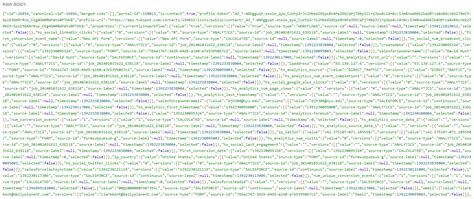 Hubspot Community Re Trigger Webhook By Form Submit Hubspot Community
