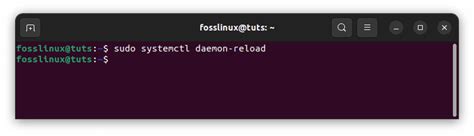 A Beginners Guide To Running Jar Files In Ubuntu