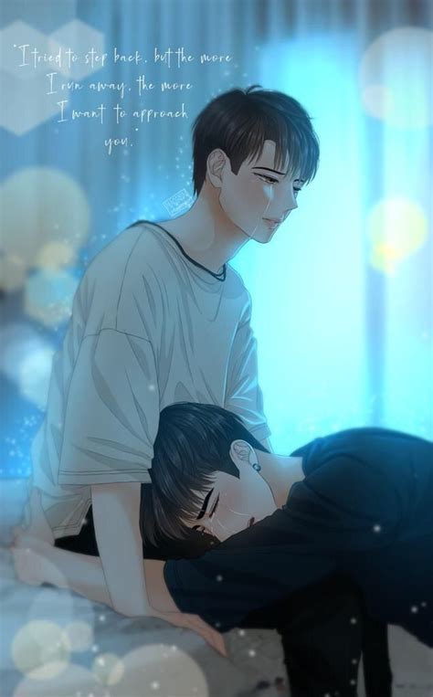 Пин от пользователя Eron Shone Pena на доске Bl Cover в 2025 г Милые пары Забавные