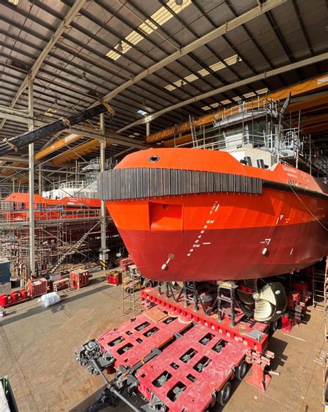 Abdelrahman Abdelfattah Cpa Posted On Linkedin