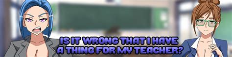Devlog 12 V044 Is Here New Version Is It Wrong That I Have A