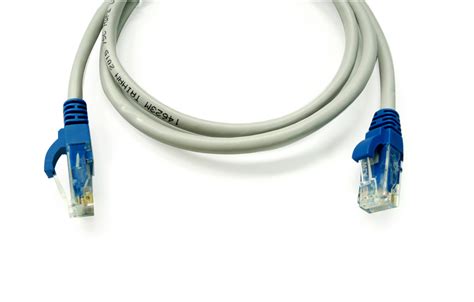 HDMI 케이블, UTP 패치코드, 광랜 자재류 - AJW - (주)에이제이월드