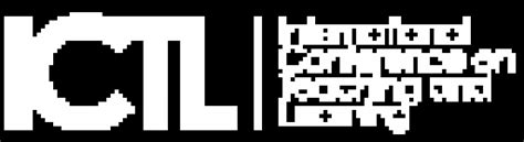 Registration Ictl Fkip Universitas Terbuka