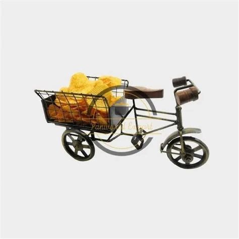 Stylish Serving Platters At ₹ 550 Piece Platter Serve In Moradabad Id 2854640465073