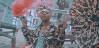 Rae Lil Black S Find And Share On Giphy