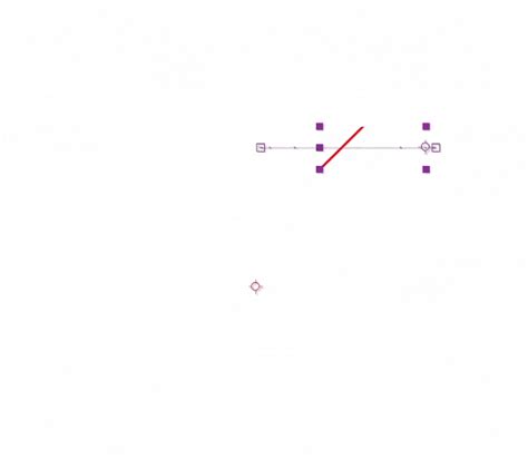 Spritecs UI Animation Scroll Test And Loader Animation By Cretu Stefan On Dribbble
