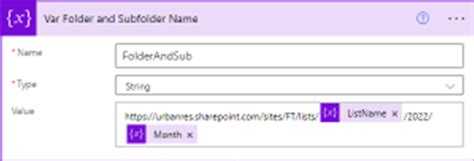 Move Data From SharePoint Lists To Another List