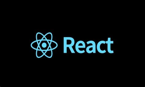 Develop Full Stack Web Application In Reactjs By Assured Quality Fiverr