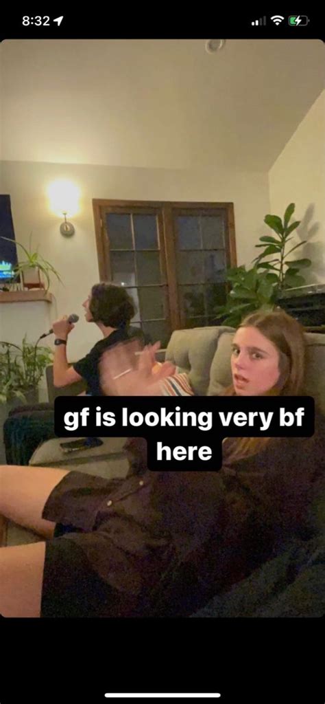 Pin On The Loud House Didn T Like This Show At First But It S Growing On Me In Lynn