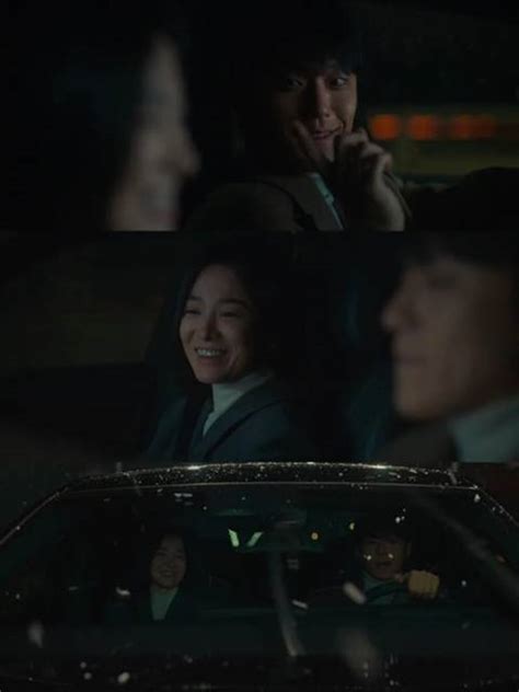 많은 사람들이 당황해서 10초뒤 연속으로 누르고 봤다는 더글로리 씬ㅋㅋㅋㅋㅋㅋㅋㅋ 인스티즈 Instiz 인티포털 카테고리