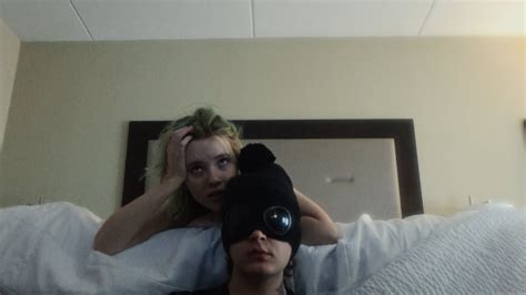 Sex Week Cockpit Official Video Youtube