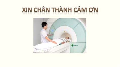 VAI TRÒ CỦA CỘNG HƯỞNG TỪ ĐƯỜNG MẬT TRONG CHẨN ĐOÁN SỎI ỐNG MẬT CHỦ KẾT QUẢ BƯỚC ĐẦU PDF