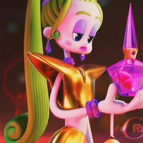 Stream 𝘮𝘰𝘶𝘯𝘵 𝘳𝘢𝘨𝘦𝘰𝘶𝘴 By 𝖆𝖒𝖔𝖚𝖗 Listen Online For Free On Soundcloud