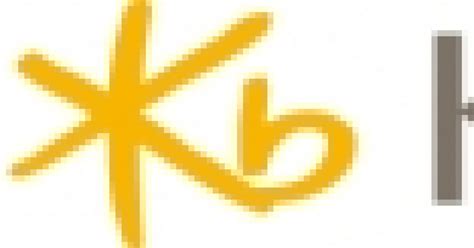 국민銀 캐나다 천연가스 파이프라인 Pf 금융약정 체결