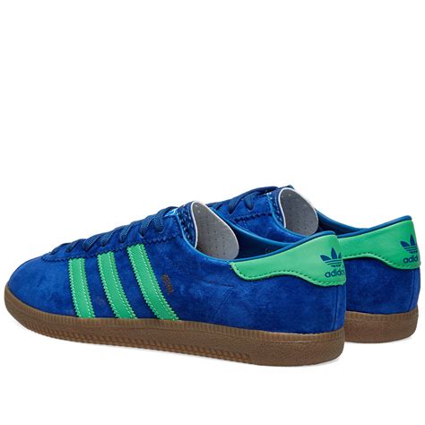 Adidas Bern adidas