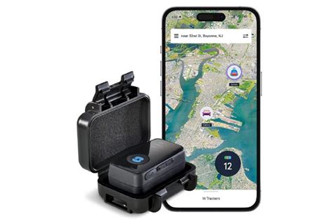 Seamless Setup Step By Step Guide On Configuring Your Gps Tracker