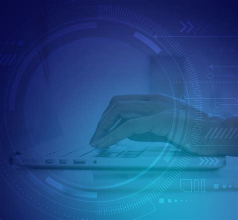 pebblepost ️ mail marketing automation platform geomotiv