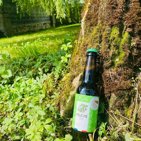 Brasserie Felicite 20hl Coenco