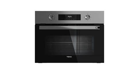 Oven Neo Hsc 6440 C Ss Stainless Steel Teka