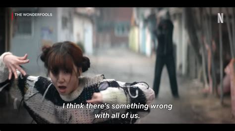 Park Eun Bin And Cha Eun Woo Team Up In The Wonderfools