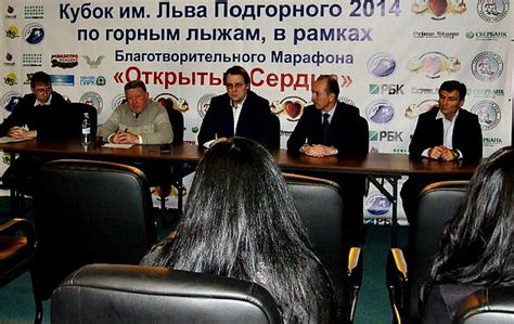Памяти Подгорного – Женский Шарм – LadysCharm.com