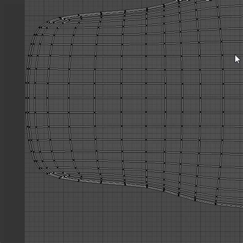 Transfer Uv Maps Problem Materials And Textures Blender Artists