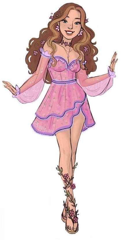 Winx Artofit