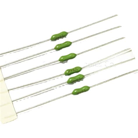 New And Original Fuses Pico Fuse 0251 062 NRT1L 15A 125V 3x7mm Axial Lead FusesA Alibaba Com