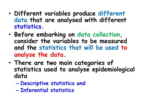 Solution Biostatistics Types Of Data And Data Summurisation Studypool
