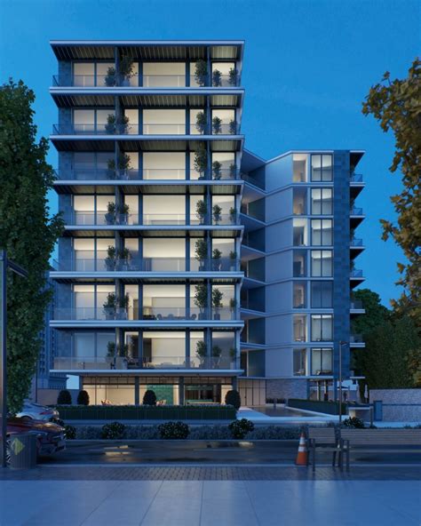 Amirahmad Mohseni On Linkedin Archviz 3dvisualization Interiordesign Exteriordesign Rendering…