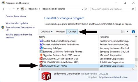 How To Find Solidworks Serial Number Slotqlero