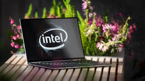 Intel Apologizes To Partners For Ongoing Chip Shortage Liliputing