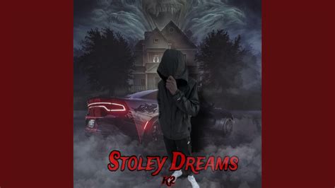 Stoley Dream Youtube