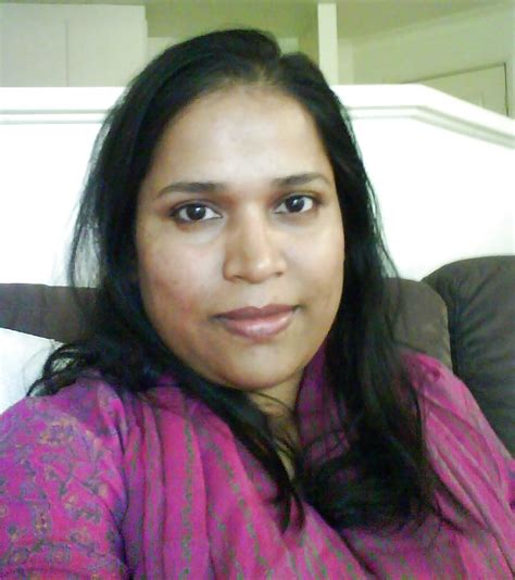 1 Indian Girls Club Nude Indian Girls And Hot Sexy Indian Babes