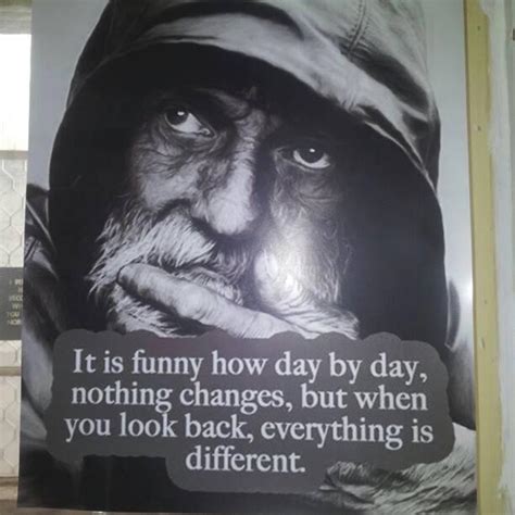 Siham Sameh Abu Al Ragheb Posted On Linkedin