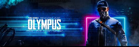 საინტერესო და შემეცნებითი თემები დღეს ახალი მთვარეა ახალმთვარეობა — მთვარის ფაზა როდესაც