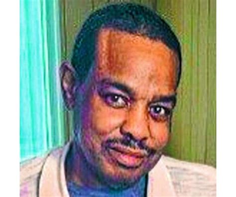 George Bland Obituary 2022 Washington Dc The Washington Post