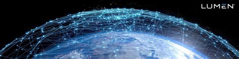 Cindy Duell Lumen Technologies Linkedin