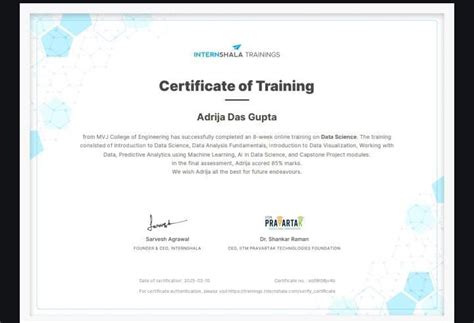 datascience machinelearning python tableau sql generativeai