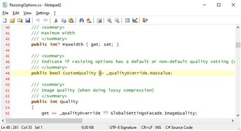 C Cannot Add Or Modify Datatype On Modified C1 Cms Stack Overflow