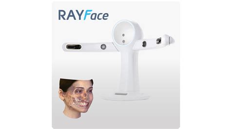 Rayface Dental Expo