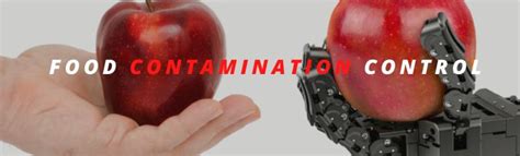 Elena Danilova Posted On Linkedin