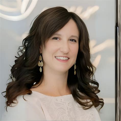 Alex Berry Luxury Real Estate Agent In Houston Texas Forbes Global