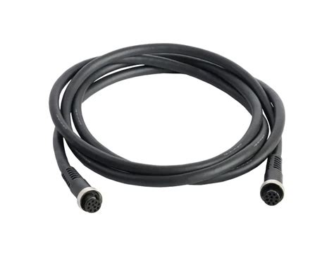 China Smart Screwdriver Cable ပေးသွင်းသူ၊ ထုတ်လုပ်သူ စက်ရုံတိုက်ရိုက်စျေးနှုန်း Xyd