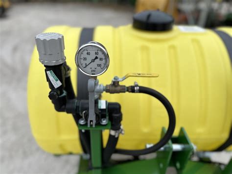 2025 Bestway 3p55 Bxt Compact Utility Tractor Attachments