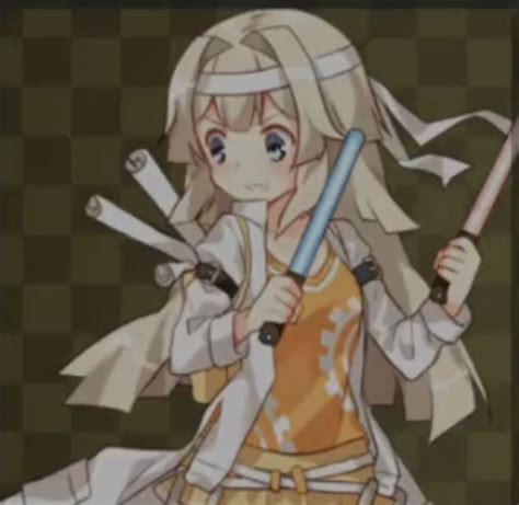 Pin By Moe O On Bleh Zelda Characters Princess Zelda Fictional Characters