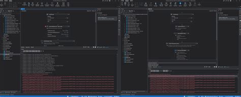 Build Error After Migrating Process To Windows Compatibility Systemlinqexpressions Version