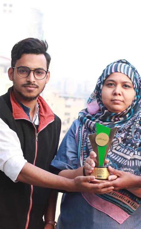 Career Cutting Edger