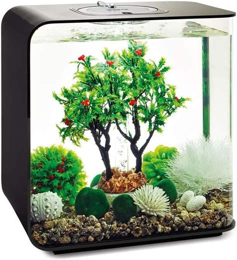 Biorb Decor Set 30l Winter Multi Everything Else On Carousell